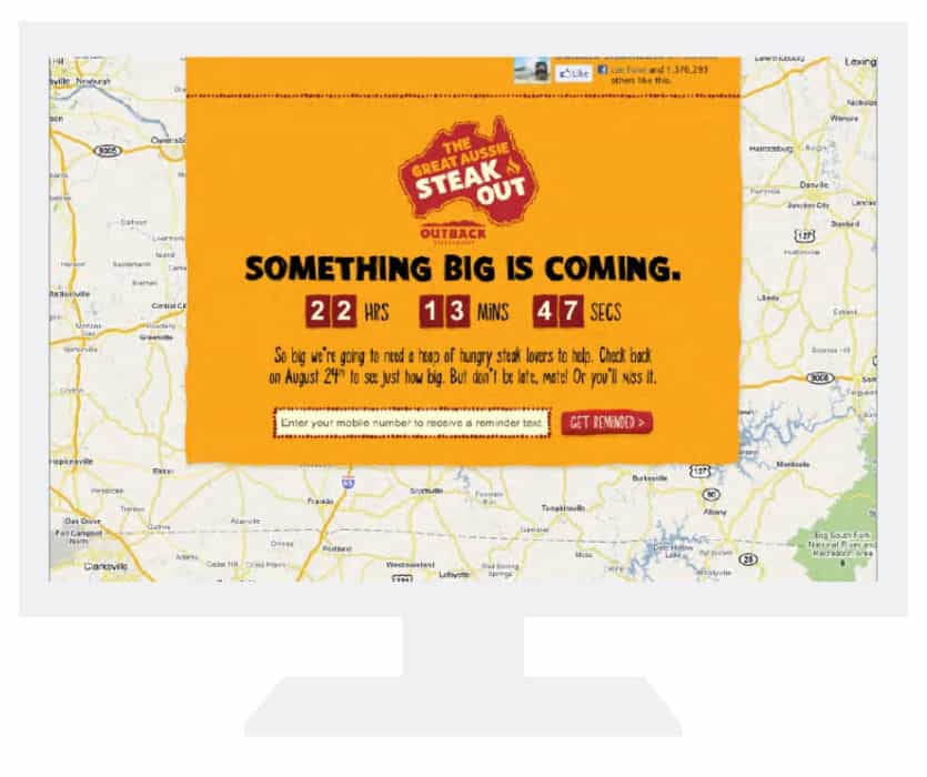 Our Work | National Sweepstakes Company