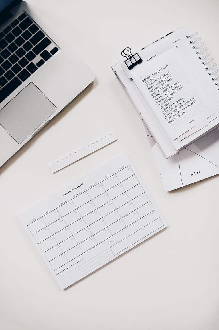Sweepstakes Legal Rules, Requirements, and Regulations