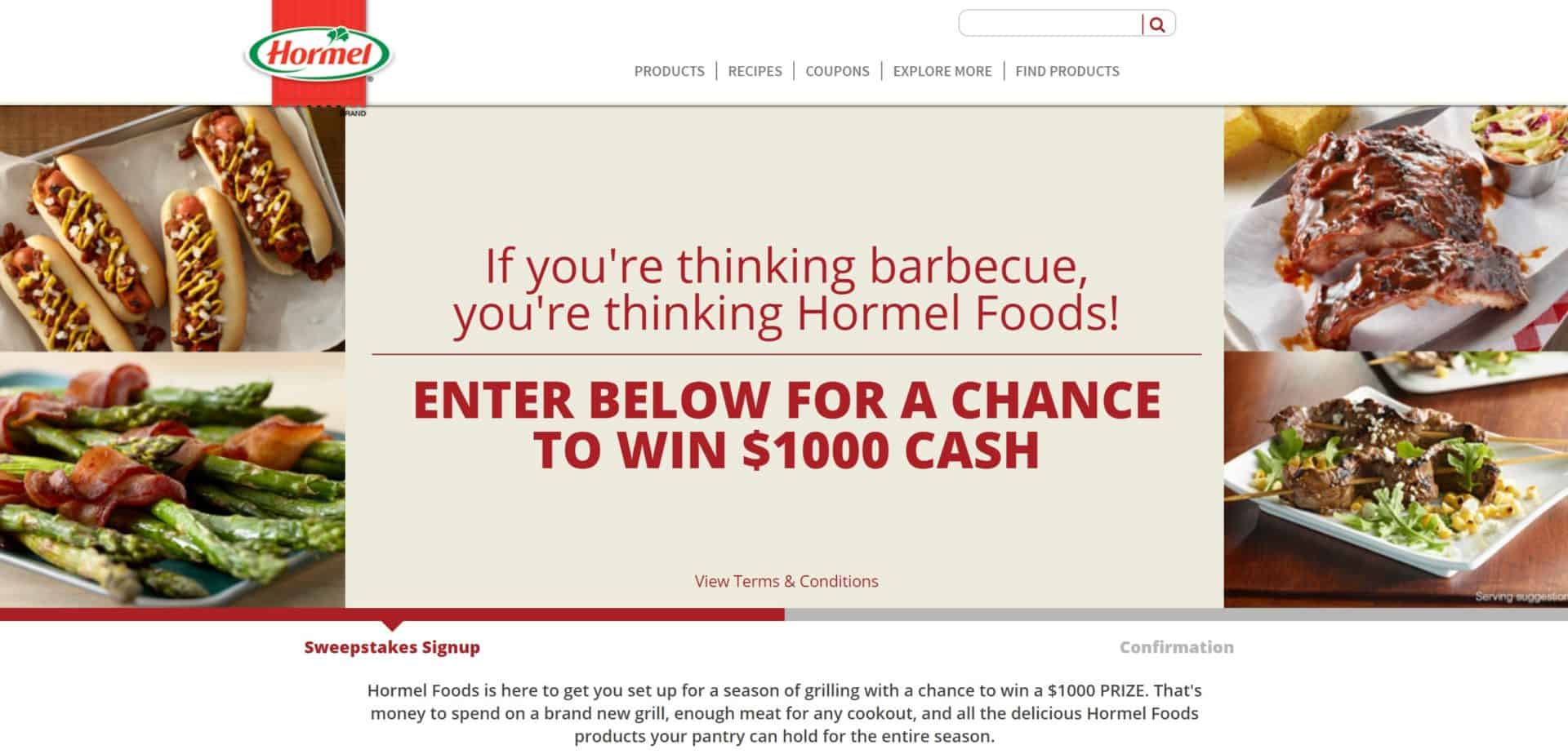 5 Ways to Attract More Entries to Your Contest Landing Page